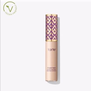 tarte | Makeup | Tarte Concealer Brand New Lots Of Shades | Poshmark